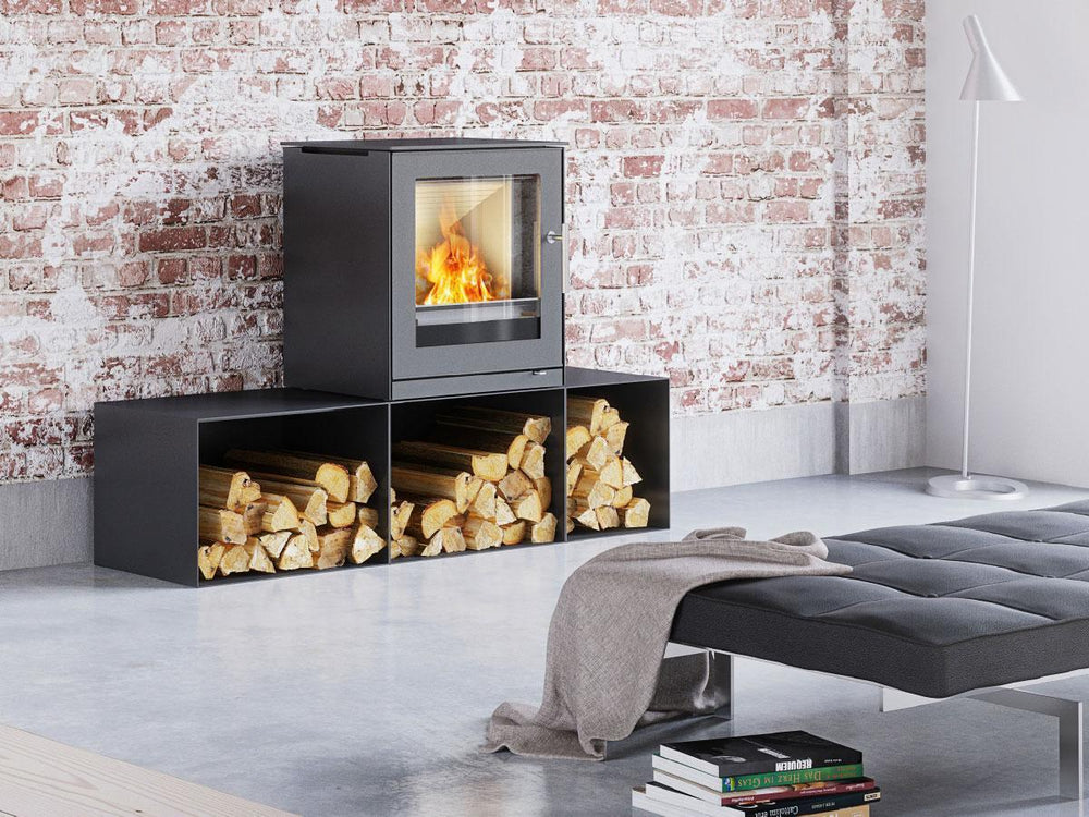 Home Improvemet, Flooring, Cabinets, Countertops, Morso, RAIS, Paint ...