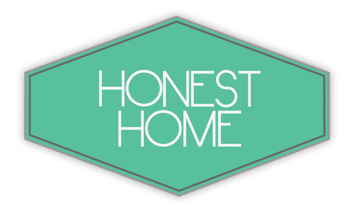 Bathroom Design & Renovation – HONEST HOME